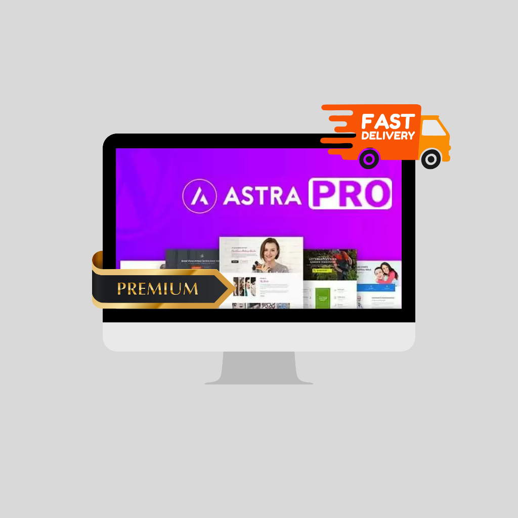 🔥 [lifetime] Astra Pro Addon (Free Updates + Premium Version) 🔥 ...