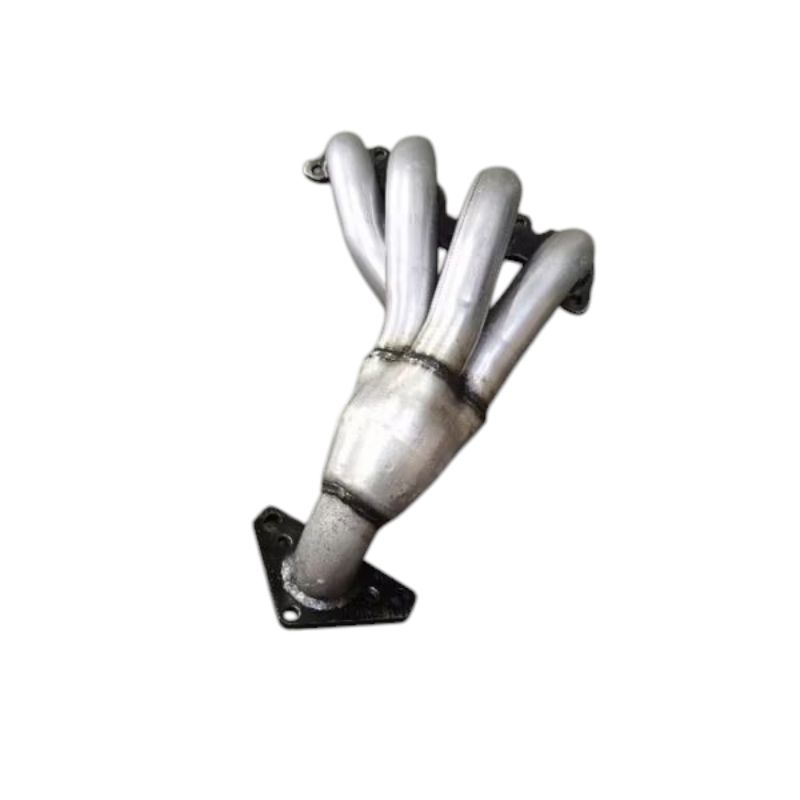 Proton Saga New Flx / Iris / Saga Vvt / Preve Campro 1.3 / 1.6 Car ...