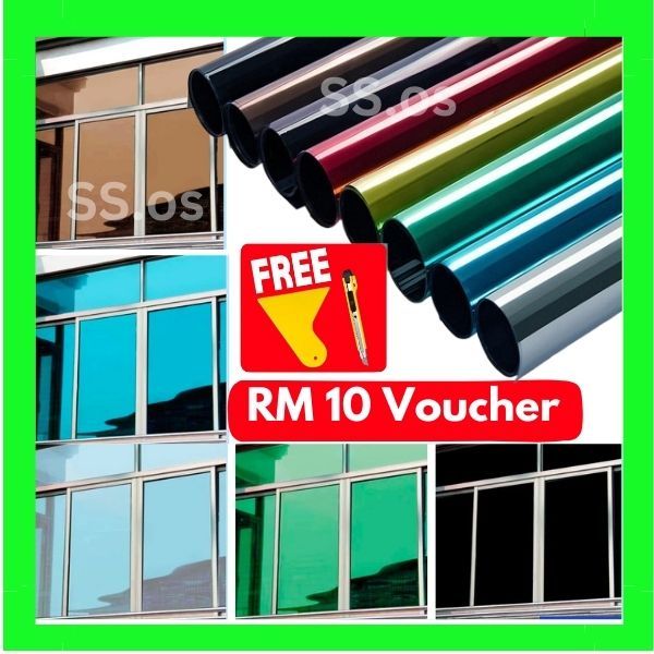USA tinted tingkap rumah tinted rumah tak nampak dalam tinted window ...
