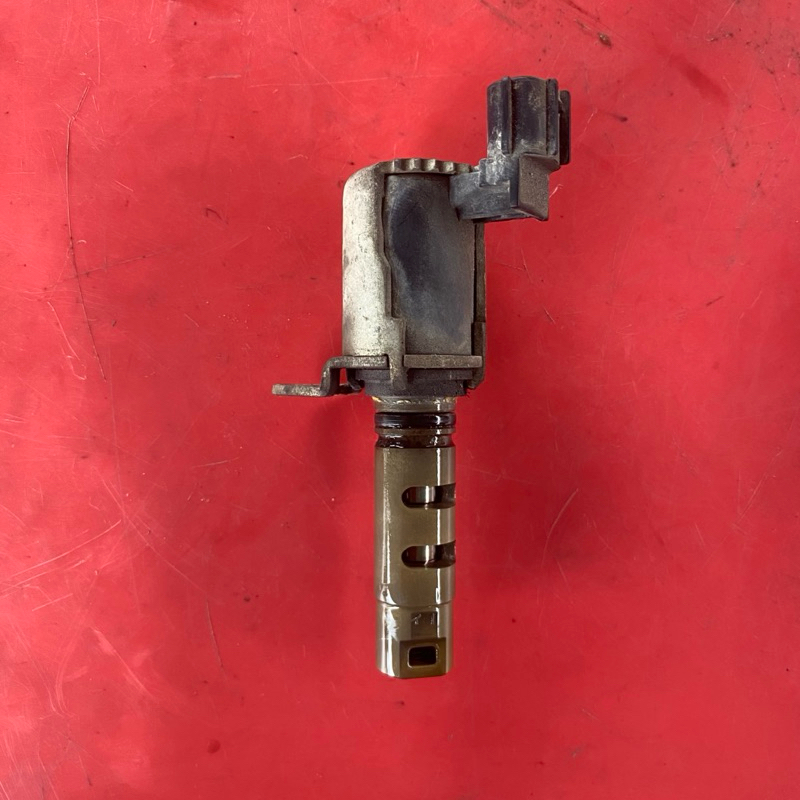 TOYOTA 1AZ 2.0 2AZ 2.4 VVTi Sensor Original From Japan Used | Shopee ...