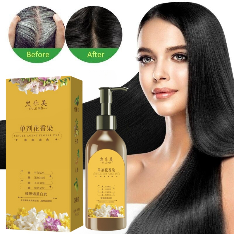 Plant Single Dose Floral Fragrance Dye Plant extract single agent ...