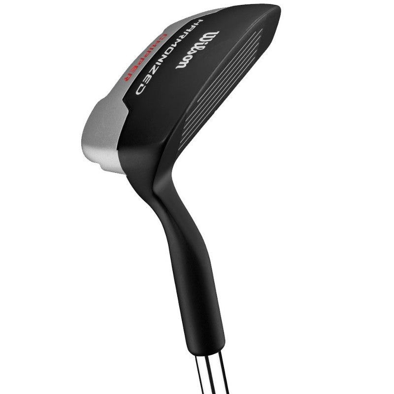 WILSON 35 IN Harmonized Men's Chipper | Shopee Malaysia