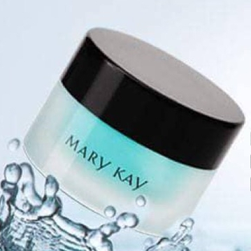 💯Original [Exp 04/2028] ️Soothing Eye Gel (Moisture eye/Eye Puff/Eye ...