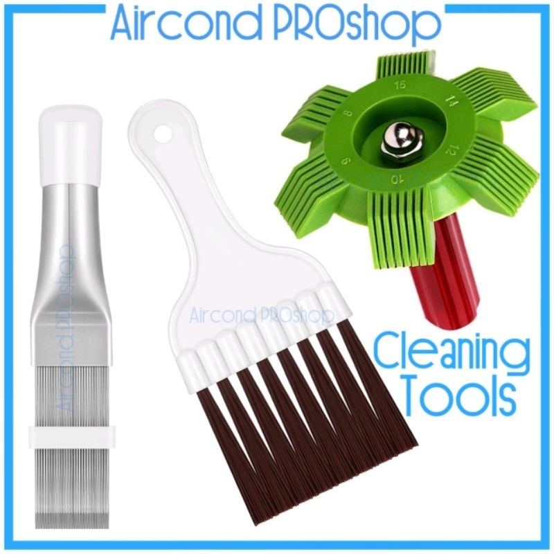 ACProS Aircond Brush Cleaner Aircond Cleaning Aircond Cleaner Cleaning ...