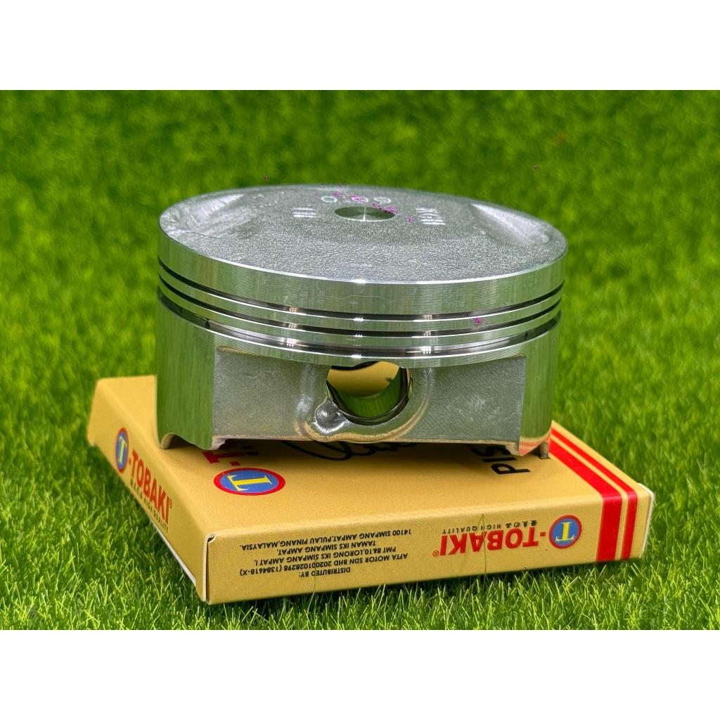 TOBAKI KGH SONIC PISTON 54MM 55MM 56MM 61MM 62M 63MM 64MM 65MM 66MM ...