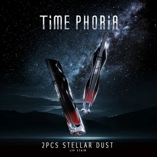 TimePhoria Official Store Online, August 2025 | Shopee Malaysia