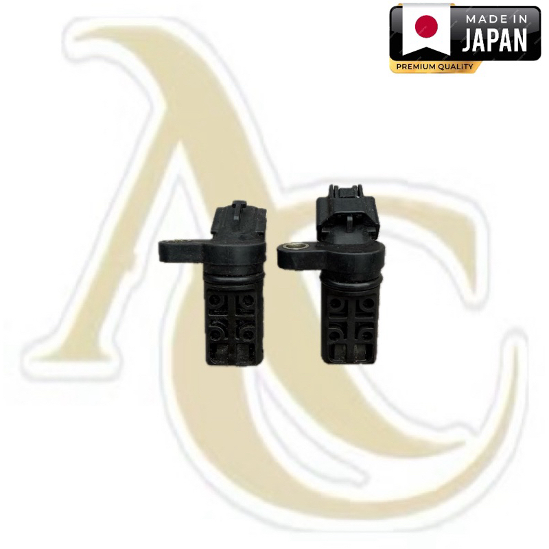 Nissan Sentra N16 Cam & Crank Sensor Timing For QG16 QG18 Used Japan ...