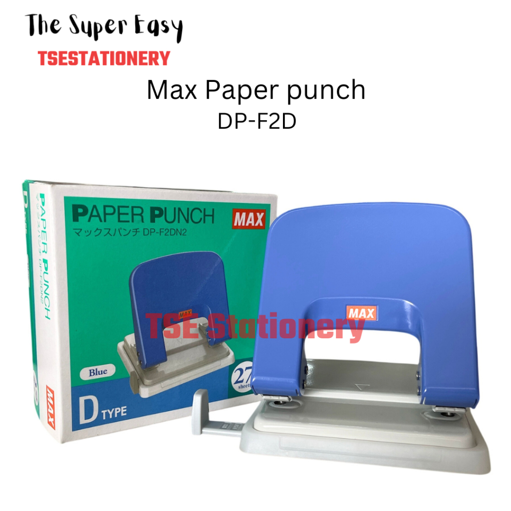 puncher Malaysia, Best Deals April 2026 | Shopee Malaysia