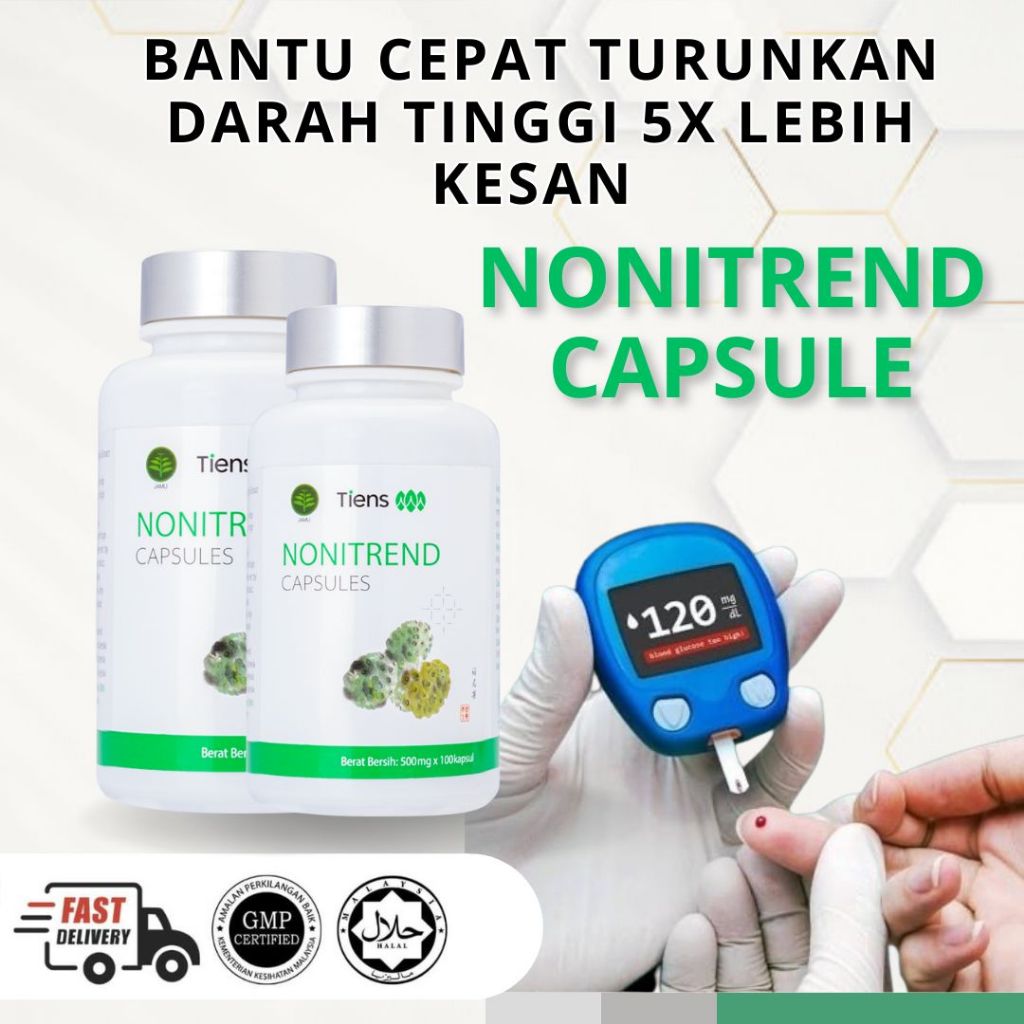 ubat darah tinggi 10mgUbat darah tinggi lulus KKM original ubat untuk ...