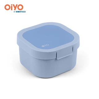 OiYO by Montigo Online, August 2025 | Shopee Malaysia