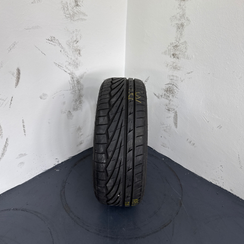(USED TYRE) TOYO Proxes TR1 (195 50 16) (195/50 R16) (195/50R16 ...