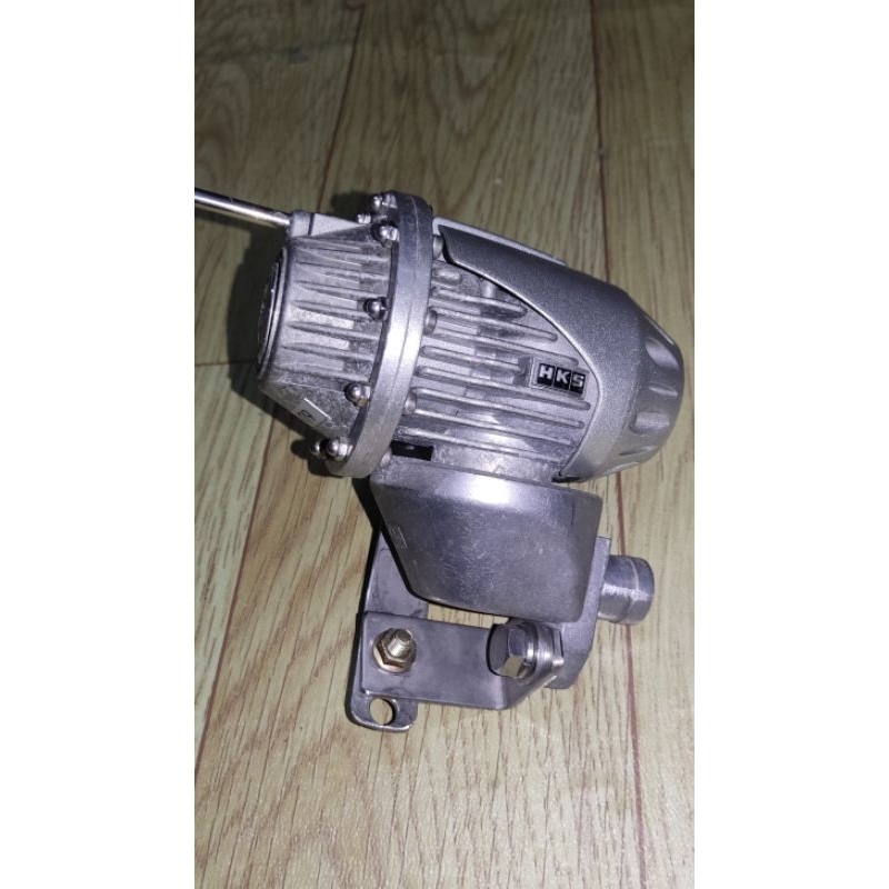 BLOW OFF HKS ORIGINAL 💯 | Shopee Malaysia