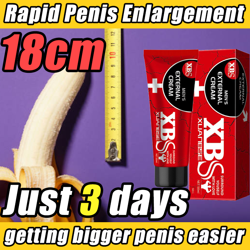 [BUY 1 FREE 1] XBS massage cream Uncle Yeah JJL Oils Health care ...