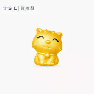 TSL Jewellery Online, October 2025 | Shopee Malaysia