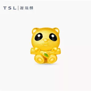 TSL Jewellery Online, December 2025 | Shopee Malaysia