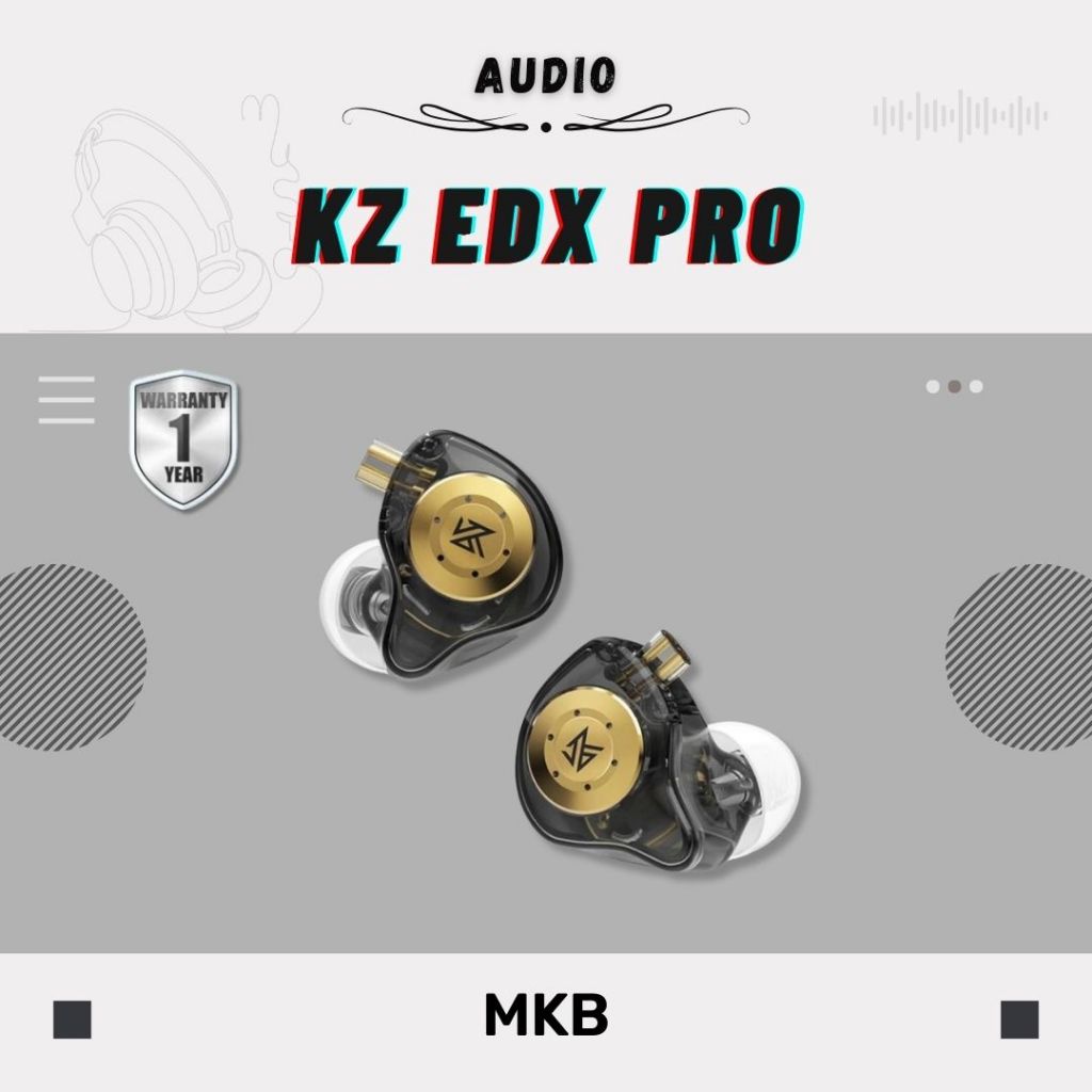 iems - Prices and Promotions - Jun 2026 | Shopee Malaysia