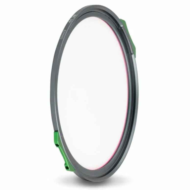 NiSi JetMag Pro NC UV 82mm MAG Magnetic Filter | Shopee Malaysia