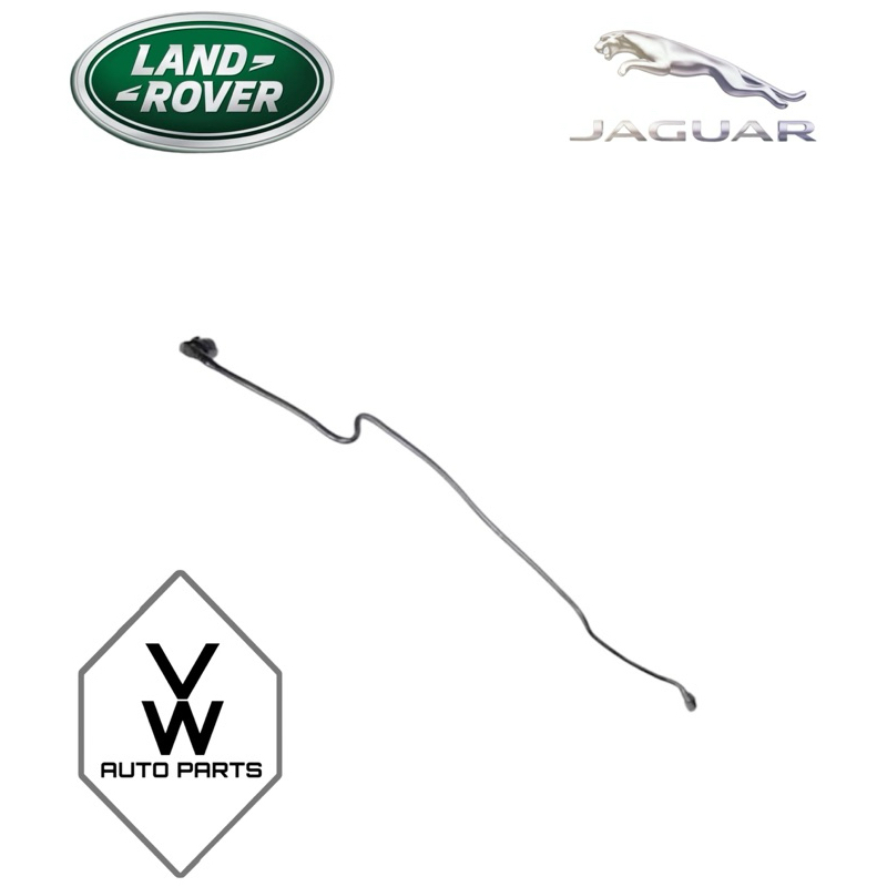 ( 100% ORIGINAL ) RANGE ROVER SPORT L494 VOGUE L405 COOLANT PIPE ...