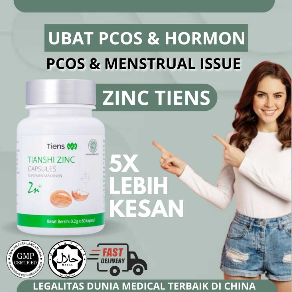 supplements hormone for women, inositol for pcos hormone pill ...