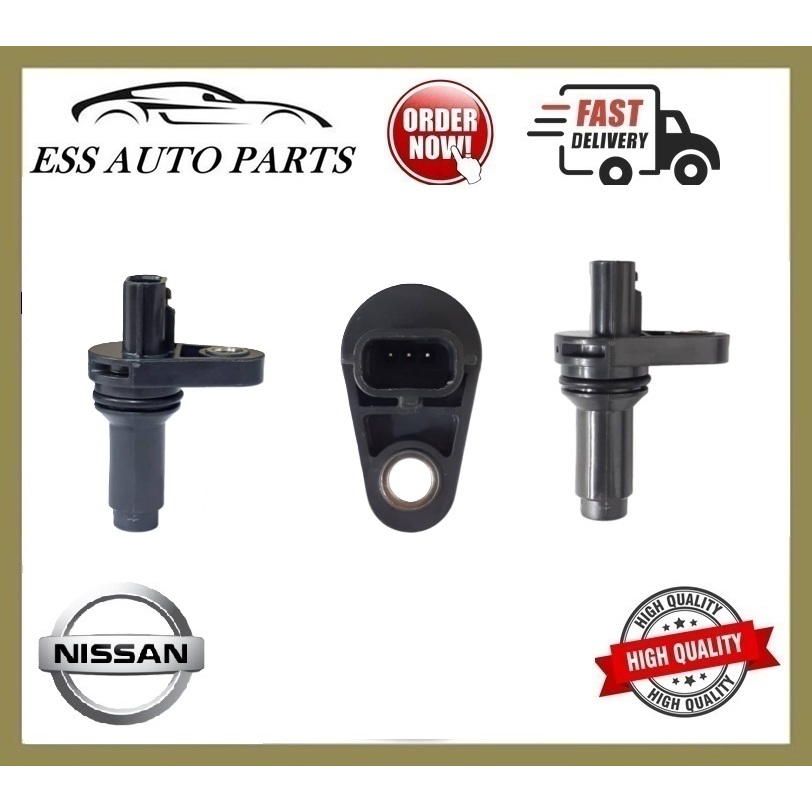 23731-JA00B JA00A TEANA J32 L33 2.5 X-TRAIL T32 2.5 MURANO Z51 2.5 ...