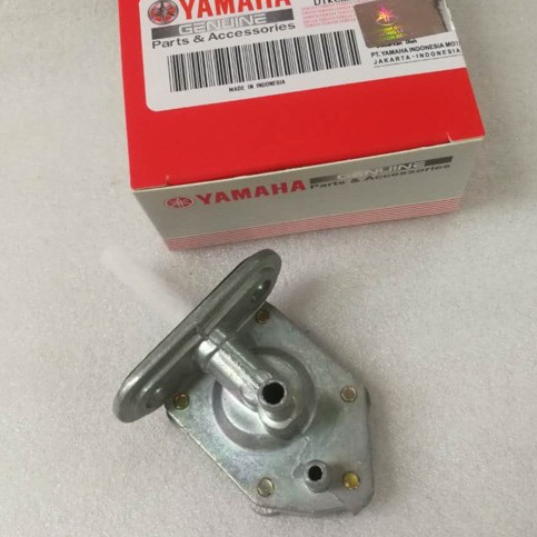 YAMAHA FUEL COCK STD FUEL TANK COCK LC135 125ZR EGO NOUVO NOUVOLC EGOLC ...