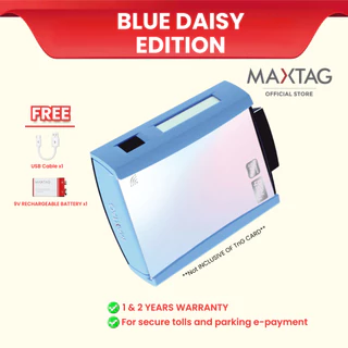 MaxTag Official Store Online, July 2025 | Shopee Malaysia