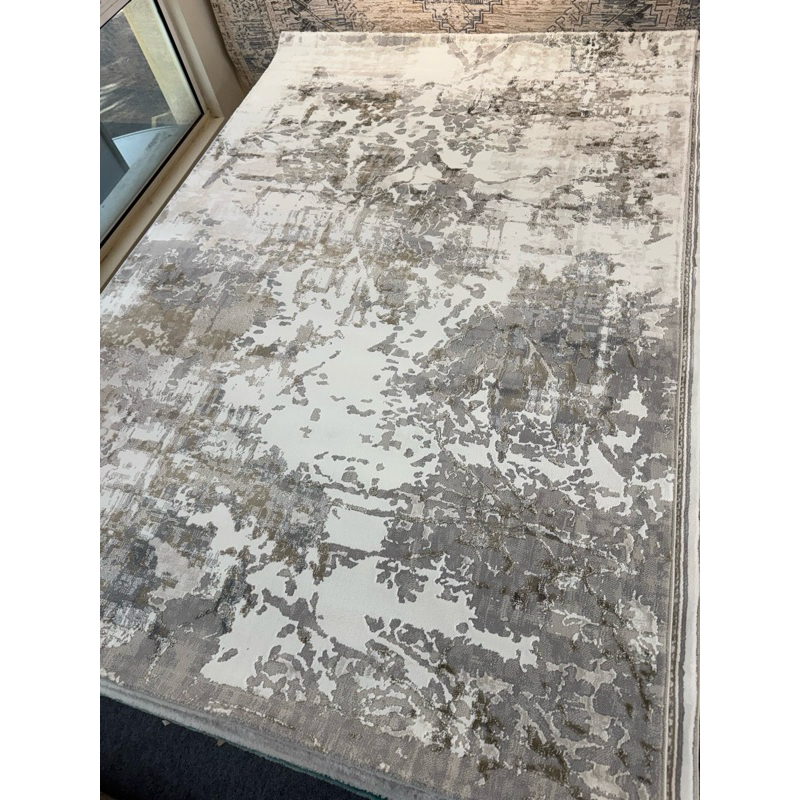 KARPET TURKI 140x200cm / CARPET TURKEY / TURKEY CARPET | Shopee Malaysia
