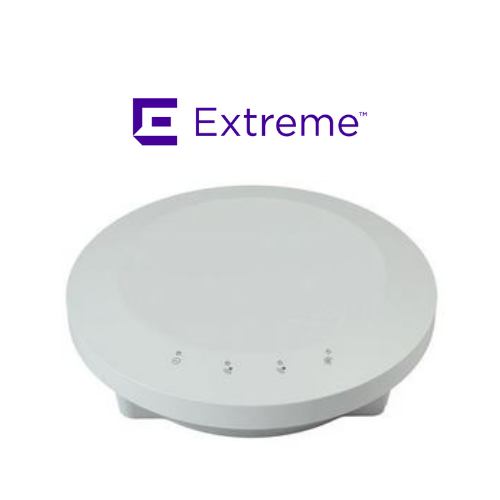 EXTREME AP7632i AP-7632-680B30-WR with Ceiling Mount Rack | Shopee Malaysia