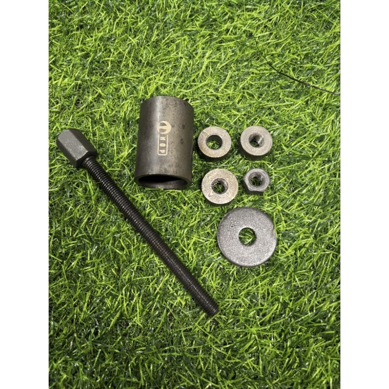 NOP MOTORCYCLE SWING ARM BUSH REMOVAL TOOL | Shopee Malaysia