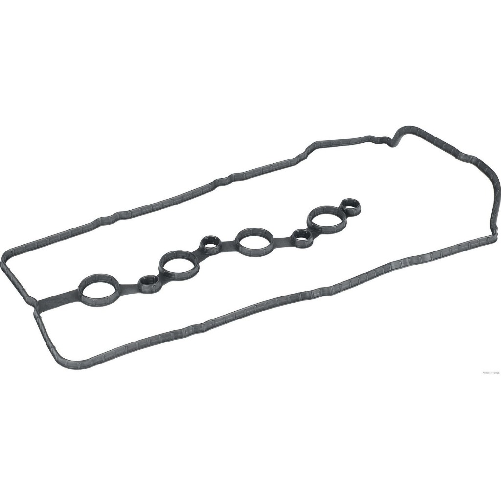 100% ORIGINAL (HYUNDAI KIA) VALVE COVER GASKET KIA RIO YB>>22441 03140 ...
