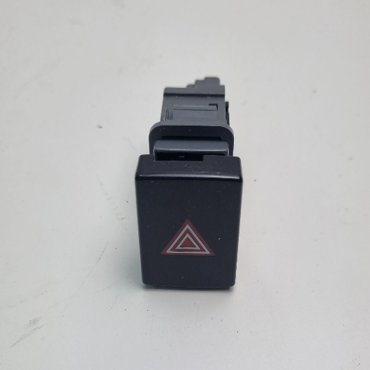 Toyota Vellfire Alphard ANH30 AGH30 GGH30 Double Signal Hazard Signal ...