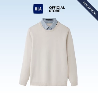 HLA Official Online Store, May 2025 | Shopee Malaysia