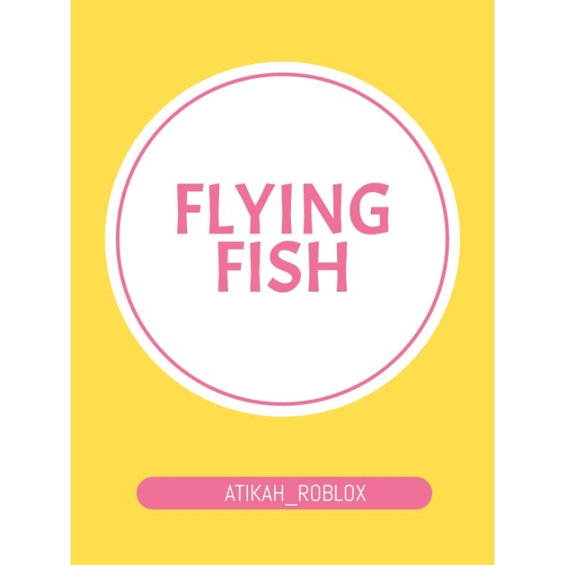 A.D.M - FLYING FISH Games Edition [PC GAMES] | Shopee Malaysia