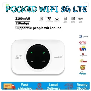 Buy portable wifi Online With Best Price, Dec 2025 | Shopee Malaysia