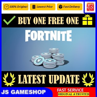 Fortnite VB Vbuck | Fornite Crew PC Game (Online PC Game) Work for All ...