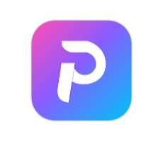 Picart Pro Apps with support android / ios / pc | Shopee Malaysia