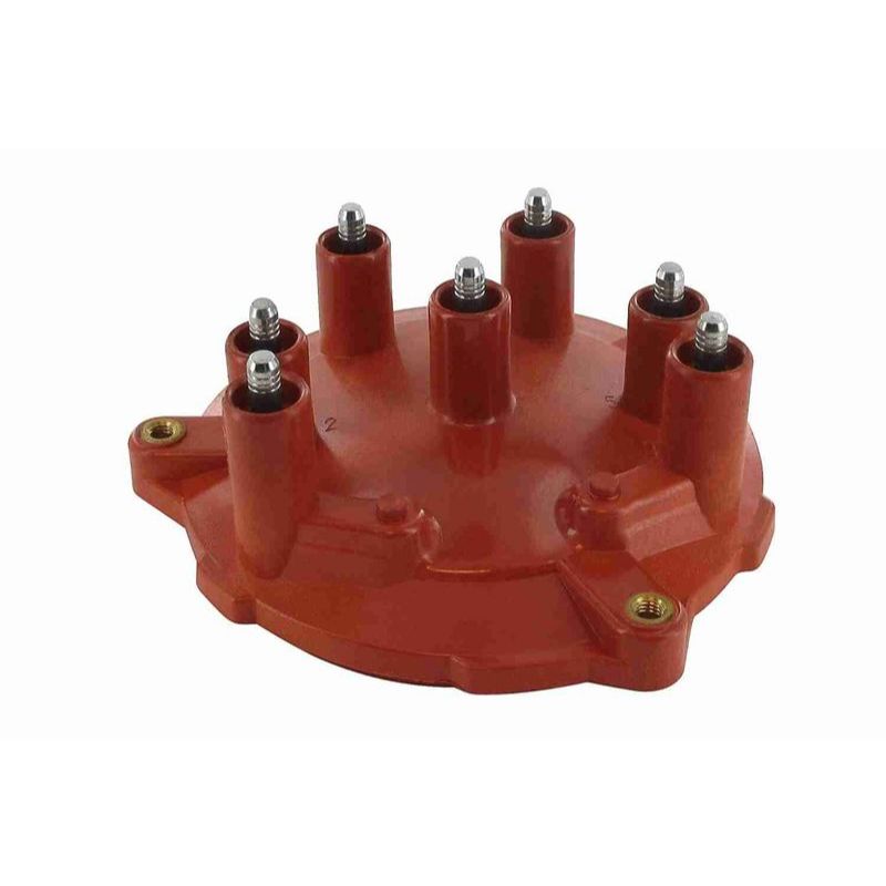 Mercedes Benz W201 W124 W126 SL W107 M103 Engine VEMO GERMANY ...