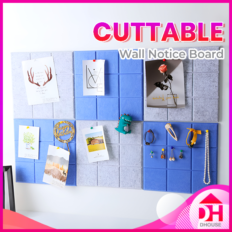 notice board - Prices and Promotions - Jun 2026 | Shopee Malaysia