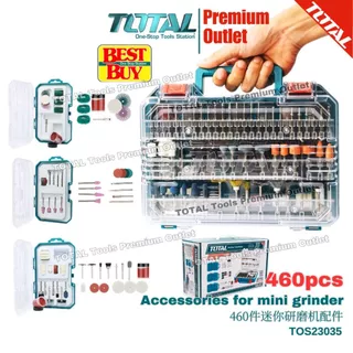 TOTAL Tools Premium Outlet, Online Shop | Shopee Malaysia