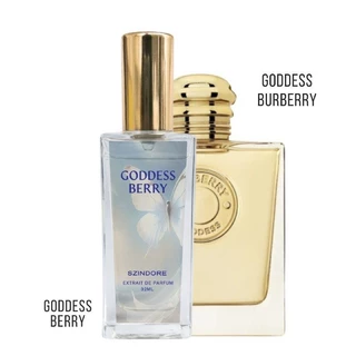 Szindore Malaysia, Online Shop | Shopee Malaysia