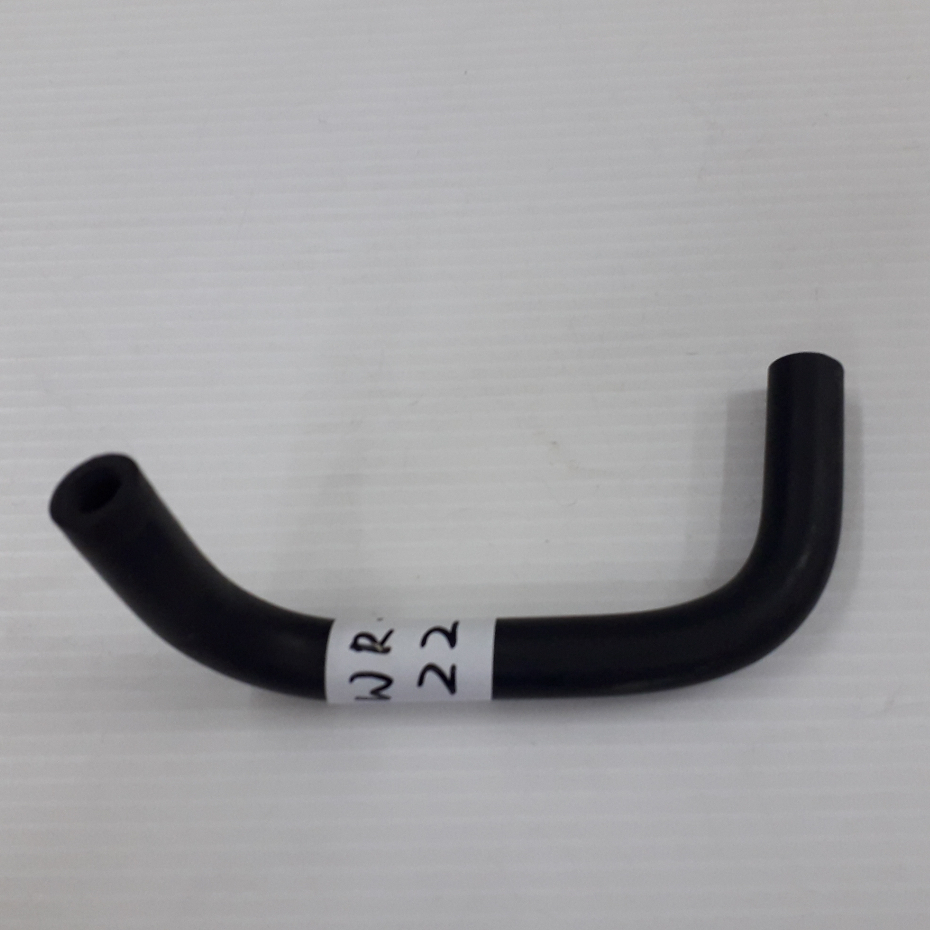 (1PCS YES WR-22) Throttle Body Rotary Air Control Valve inlet hose for ...