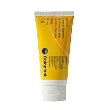 Coloplast comfeel barrier cream (04720) | Shopee Malaysia
