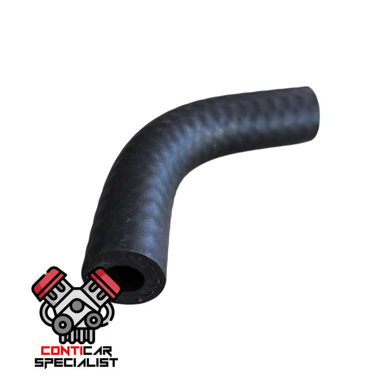 059121060A COOLANT HOSE AUDI A4 A5 Q7 TOUAREG 7L | Shopee Malaysia