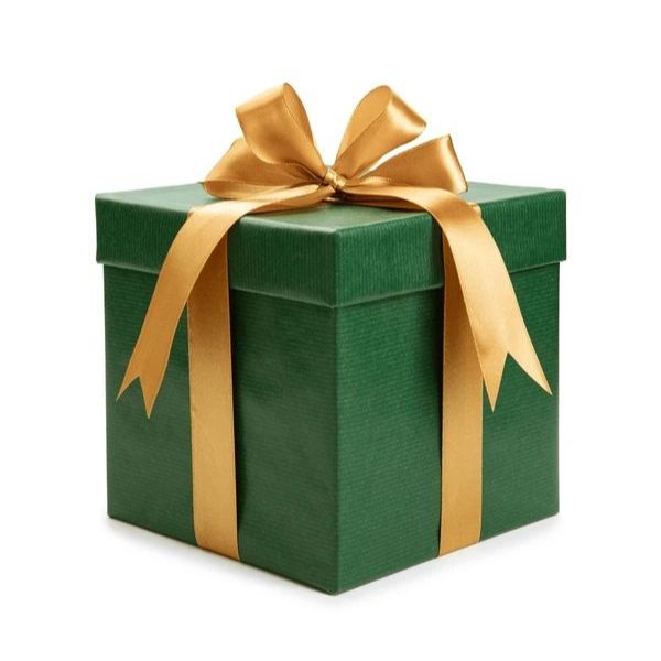 FREE GIFT(MYSTERIOUS GIFT)FREE ITME RANDOM Hadiah misteri(no come with ...