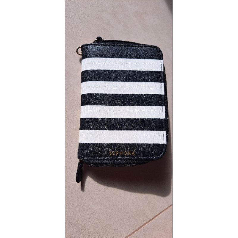 Original Sephora Passport Card Money Holder Limited Edition | Shopee ...