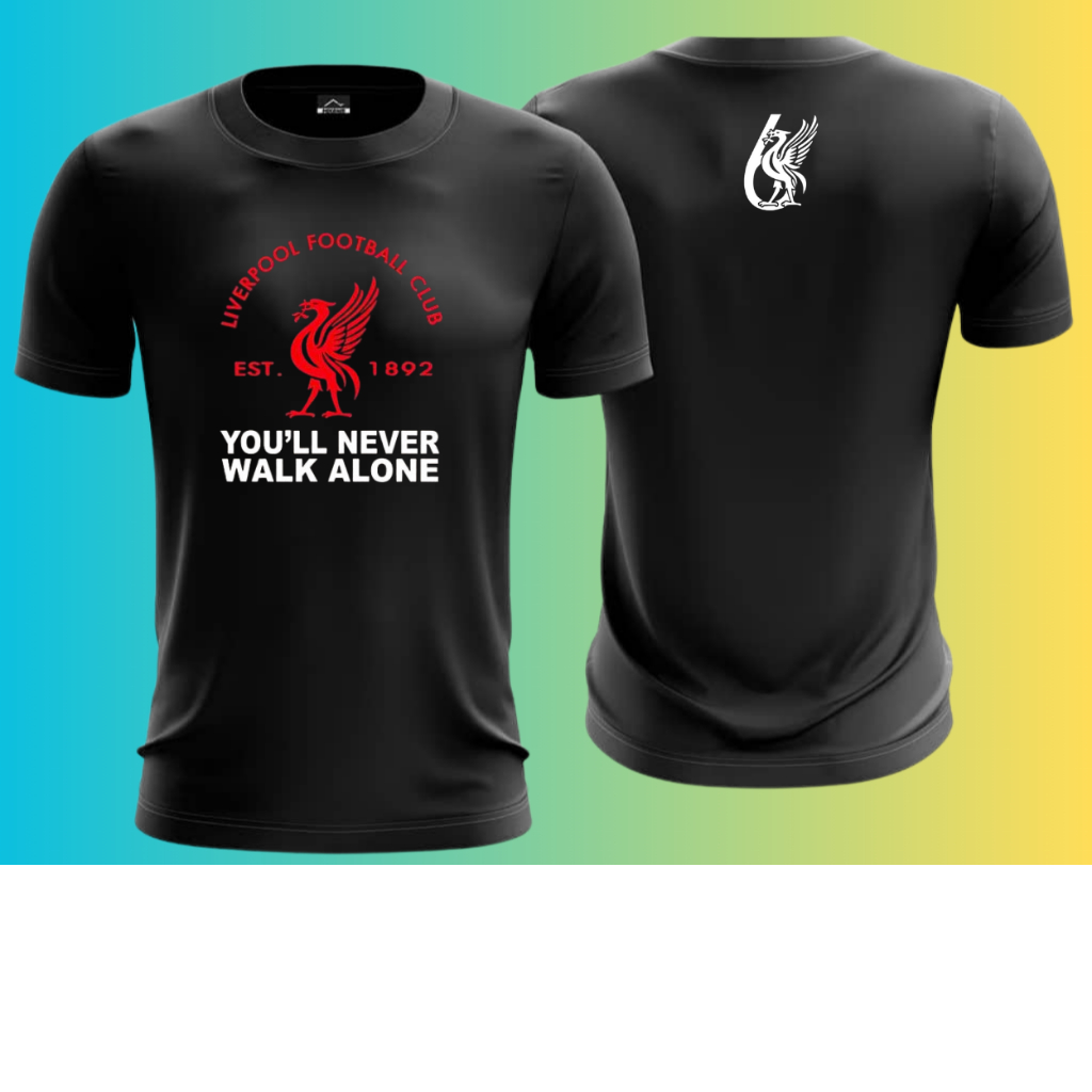 LFC,,,BIG,,LOGO,,NEWTSHIRT,,,MICROFIBER,,ORGINAL,,PRINT HIGH QUILTY ...