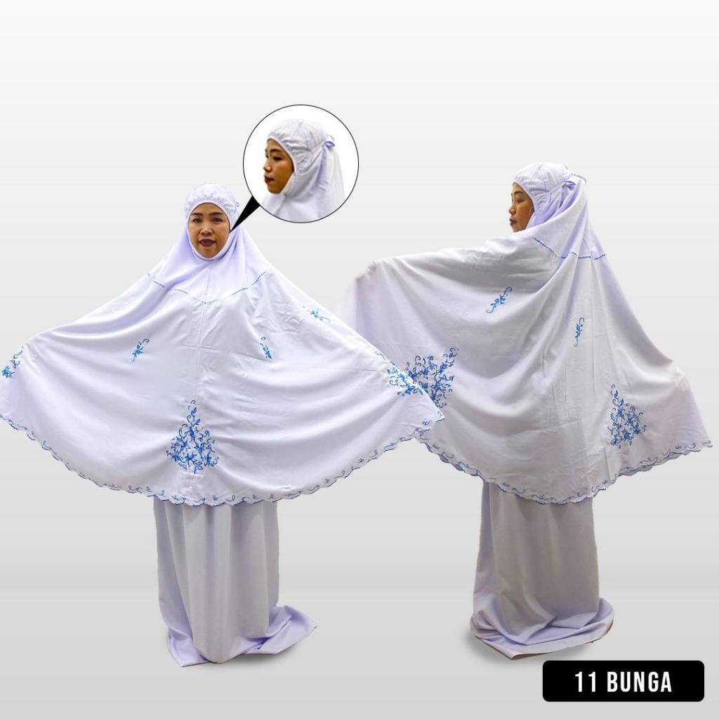 TELEKUNG 11 SULAMAN BUNGA (NEW STOCK) | Shopee Malaysia