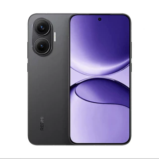 Buy redmi turbo 4 pro Online With Best Price, Aug 2025 | Shopee Malaysia