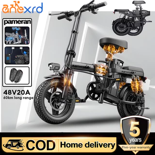 e bike - Prices and Promotions - Aug 2025 | Shopee Malaysia