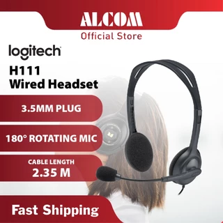 logitech headset - Prices and Promotions - Sept 2025 | Shopee Malaysia